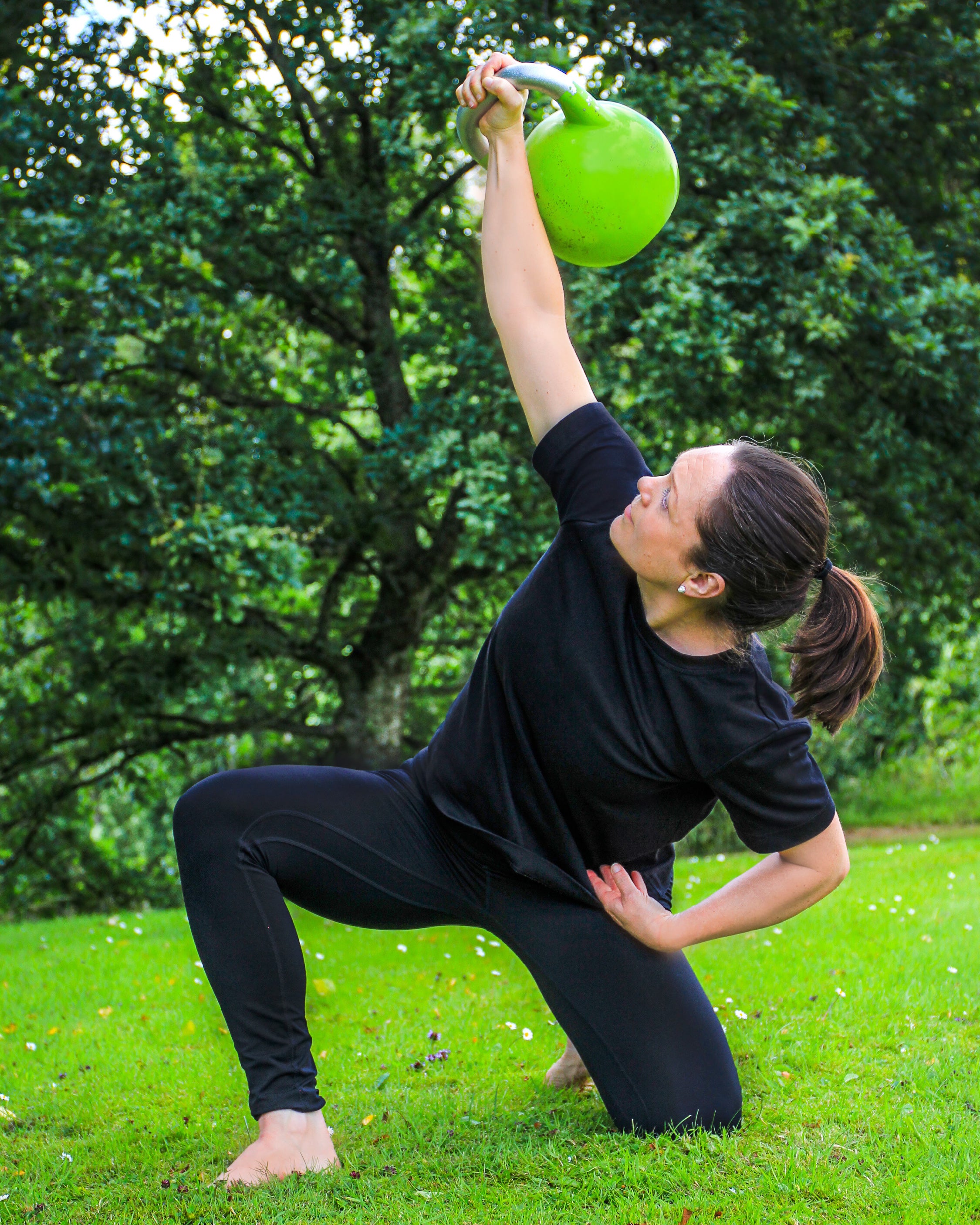 Simple and Sinister: Why It's Our 2025 Winter Challenge – Mapdec Cycle ...