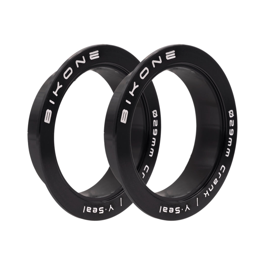 BIKONE - Adapter Kits – Mapdec Cycle Works