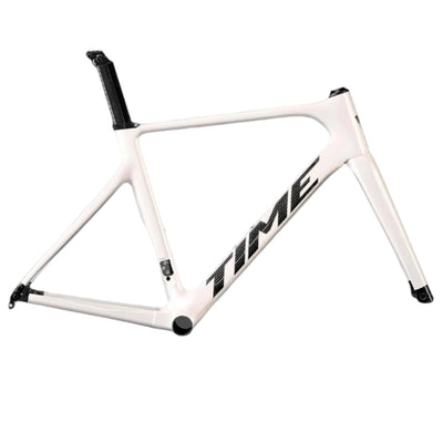 TIME Scylon – Mapdec Cycle Works