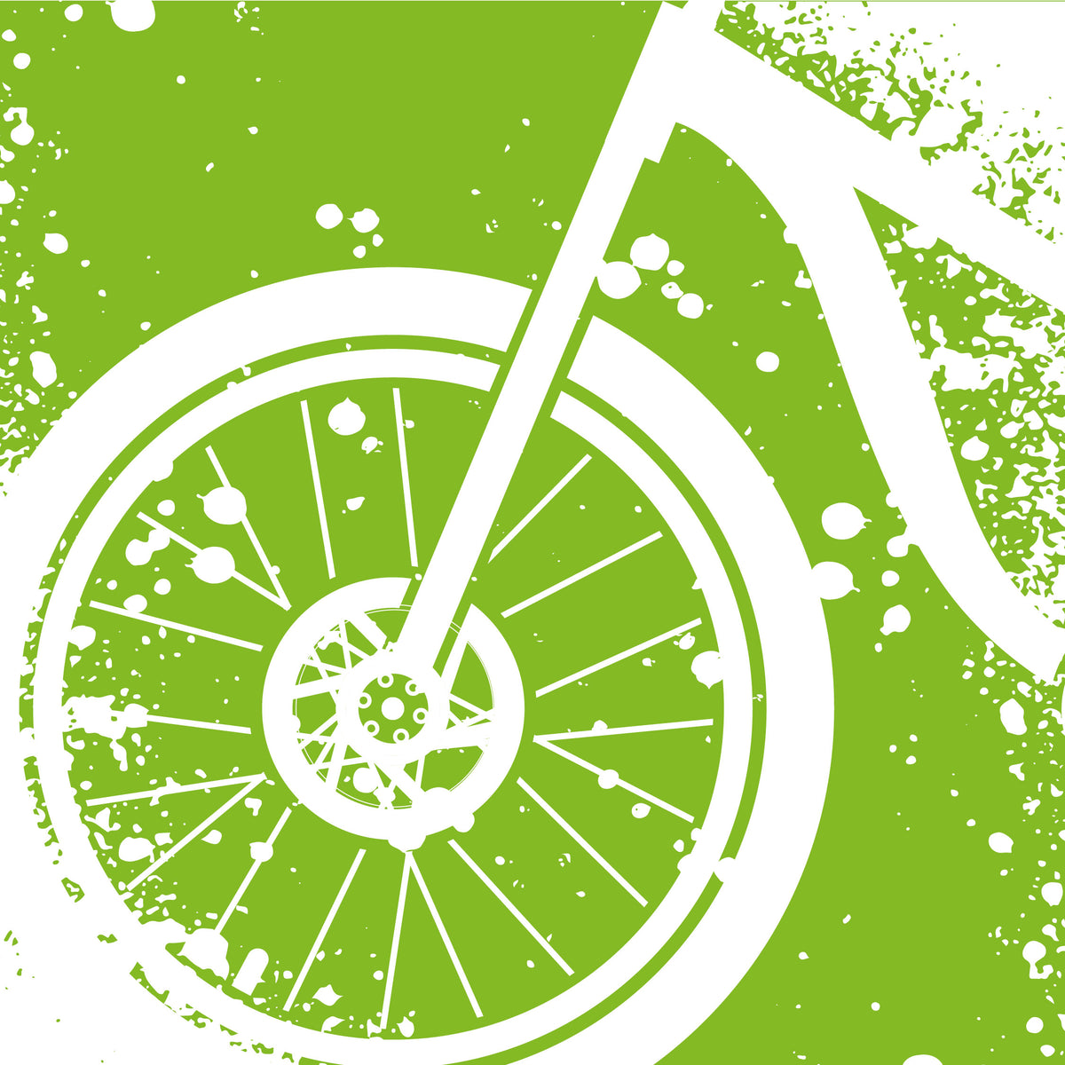 Dedicated Cycling Service Centre & Fitness Coaching