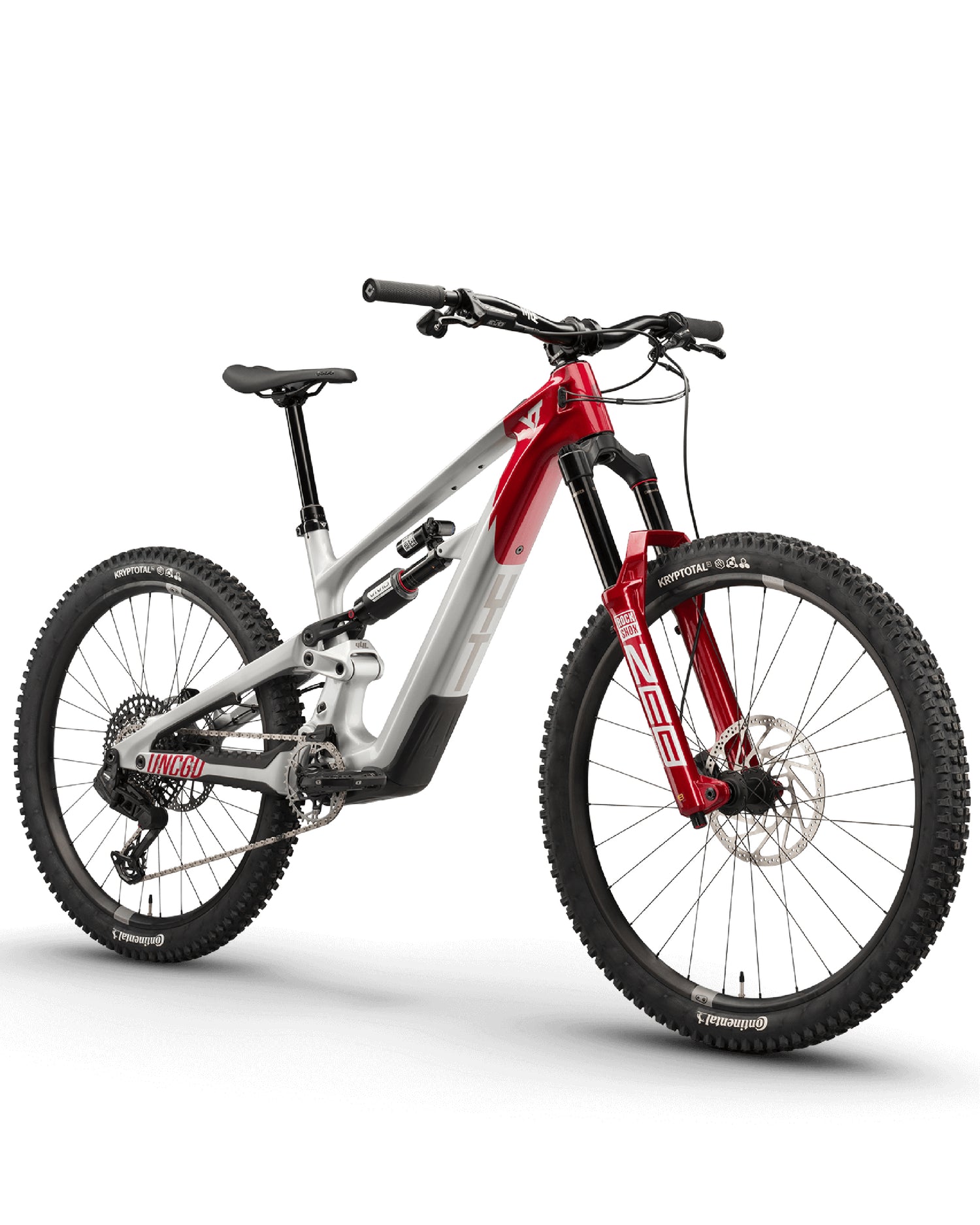 e-Bike Services – Mapdec Cycle Works