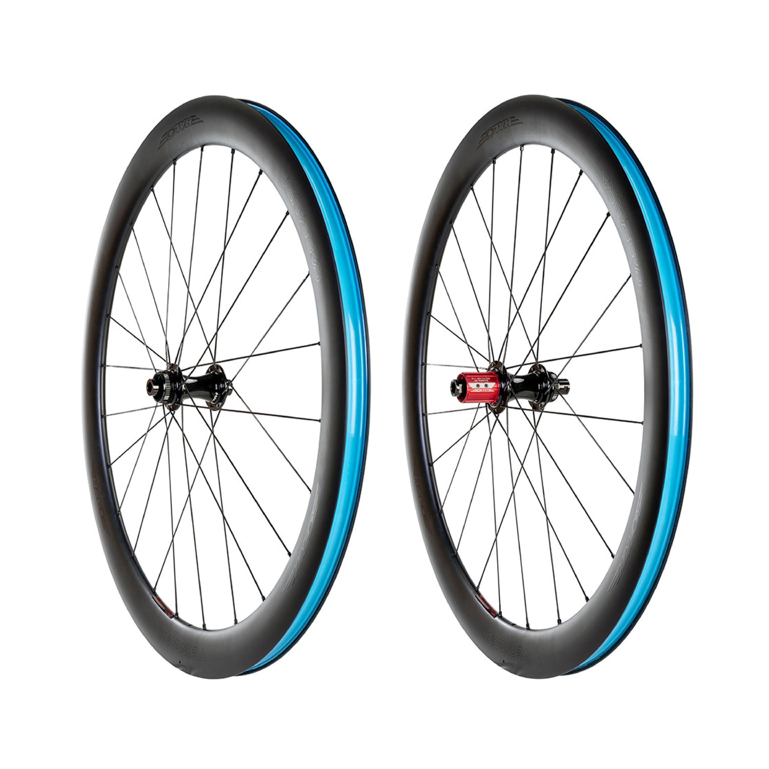 Mapdec Products – Mapdec Cycle Works