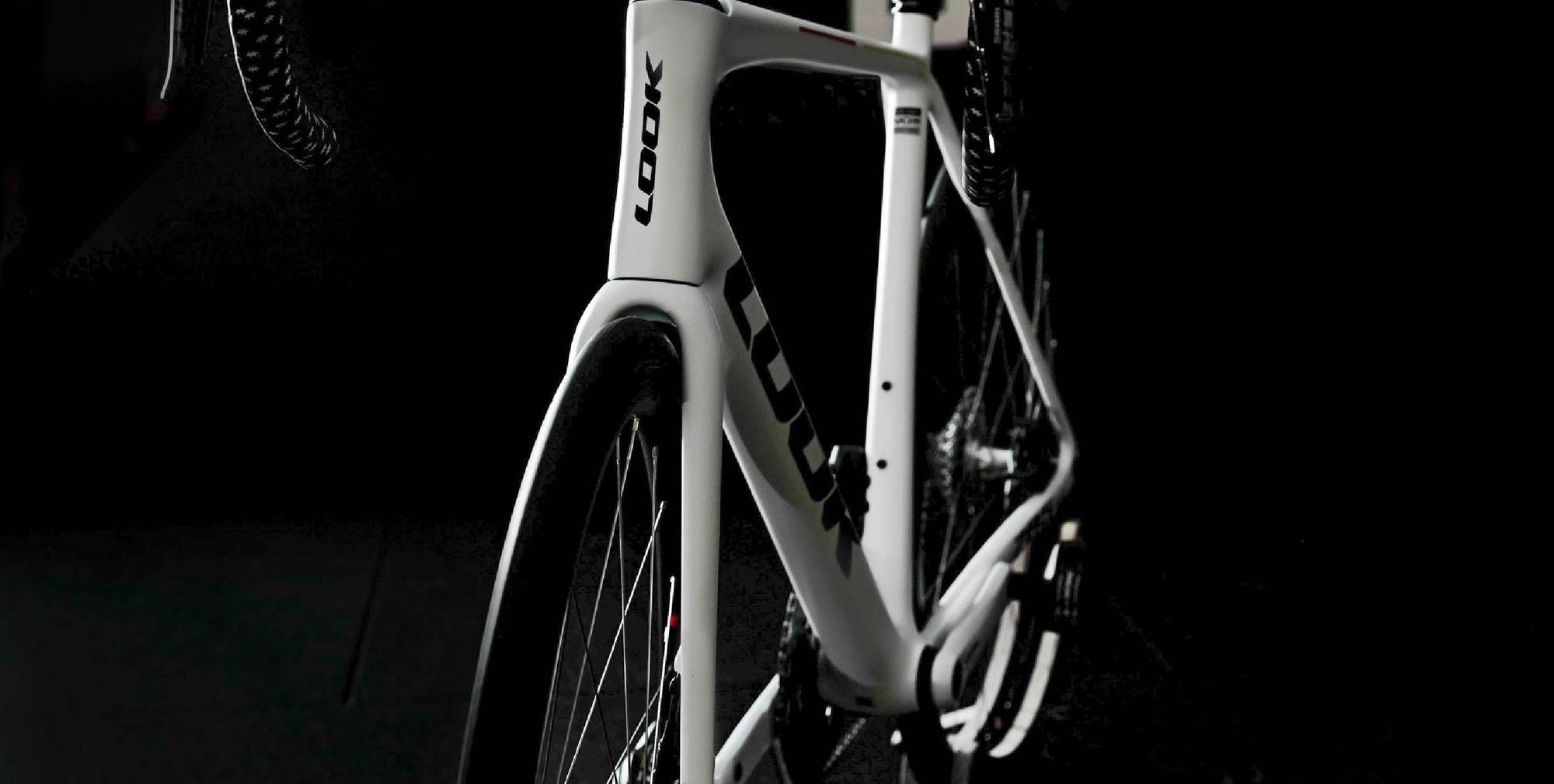 Frames – Mapdec Cycle Works