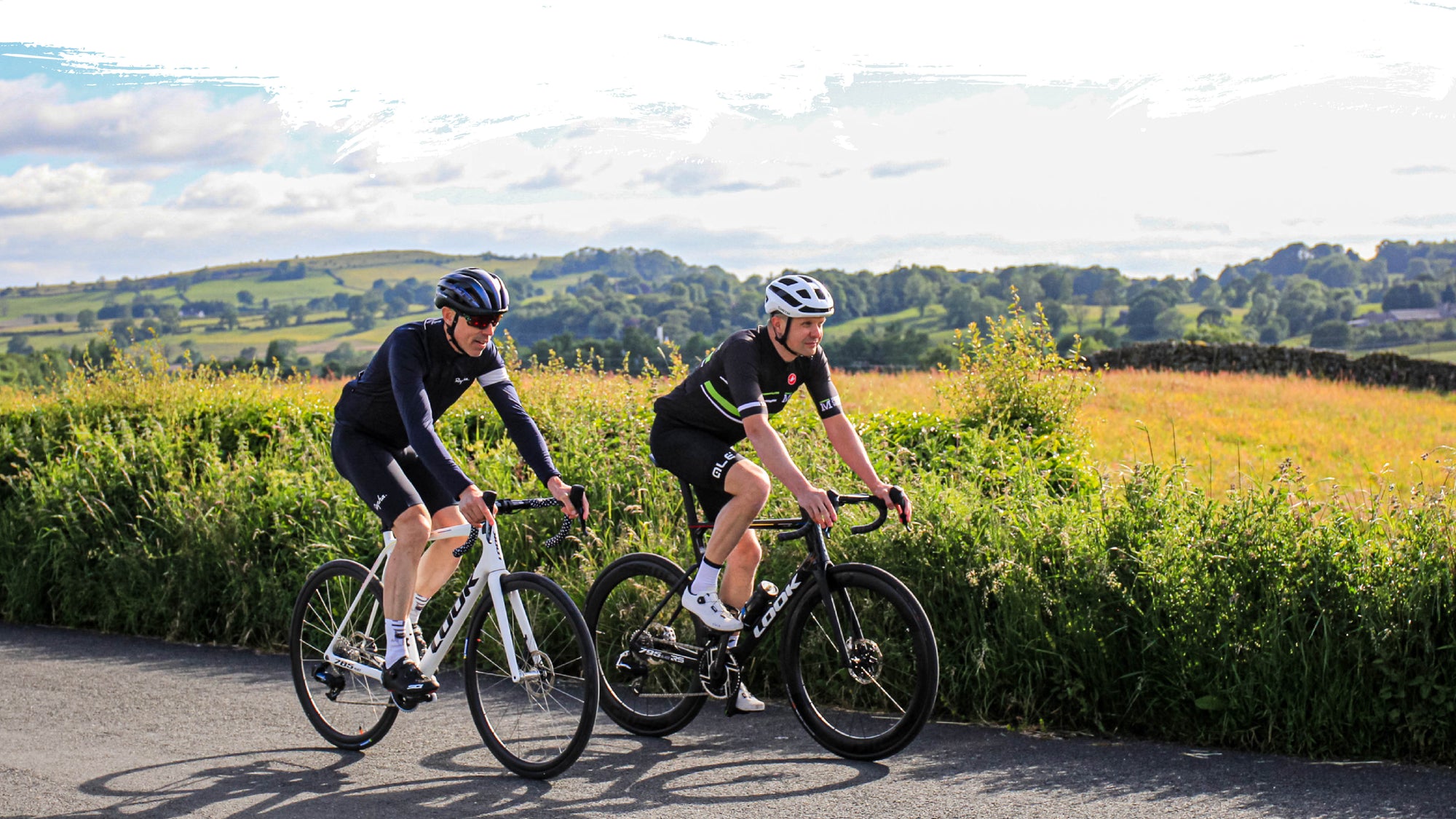 Custom Bike Builds – Mapdec Cycle Works