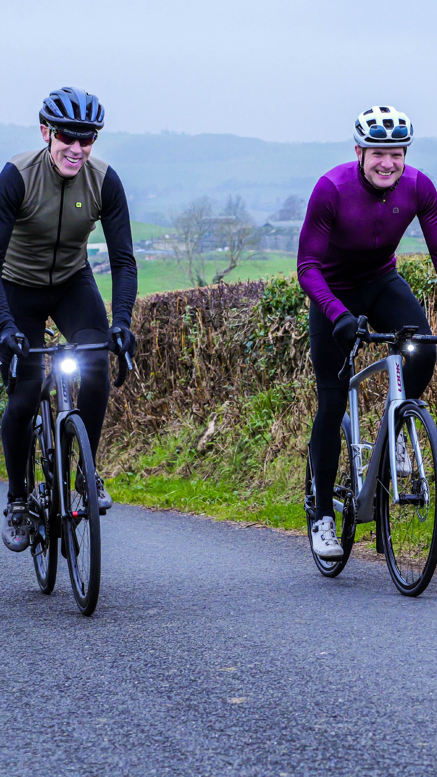 Dedicated Cycling Service Centre & Fitness Coaching – Mapdec Cycle Works