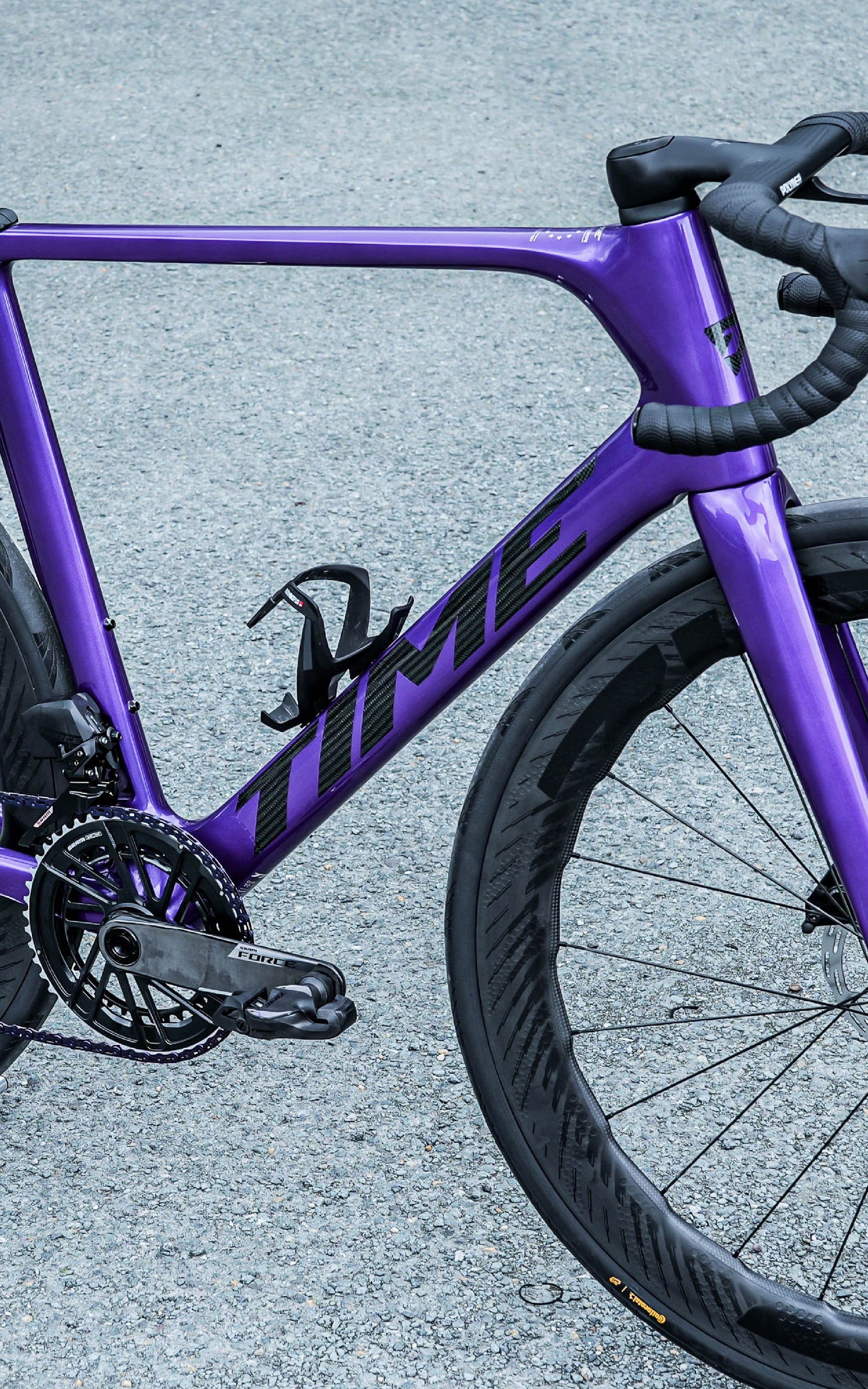 Products – Mapdec Cycle Works