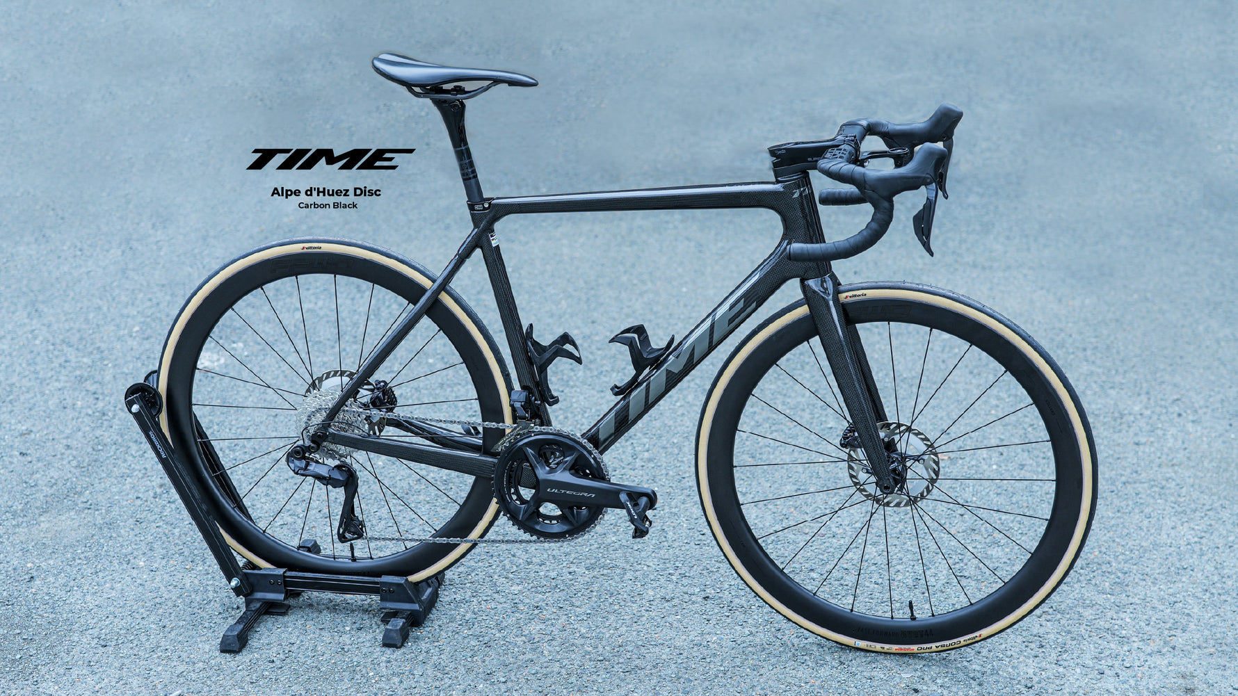 Custom Bike Builds – Mapdec Cycle Works
