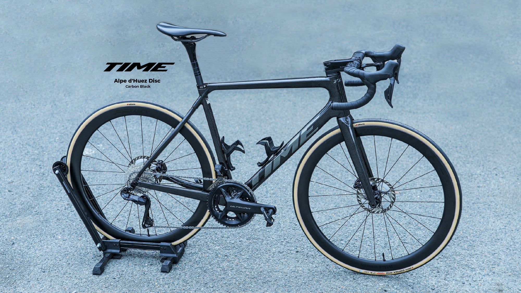 Custom Bike Builds – Mapdec Cycle Works