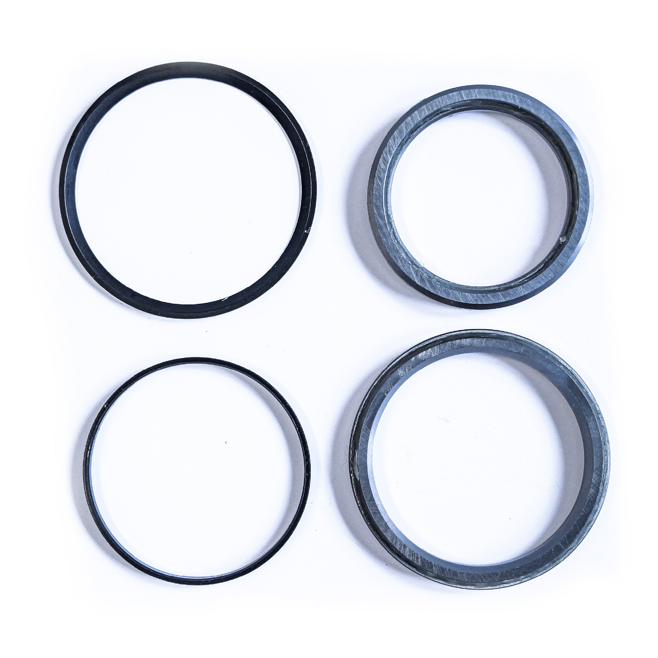 Time ADH 21 Headset Bearings – Mapdec Cycle Works