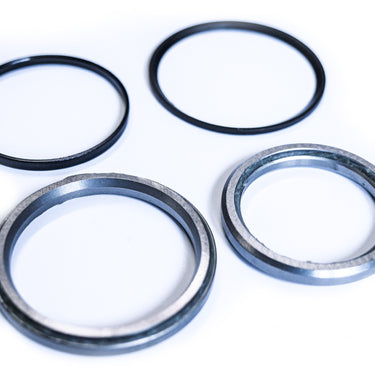 TIME – Mapdec Cycle Works