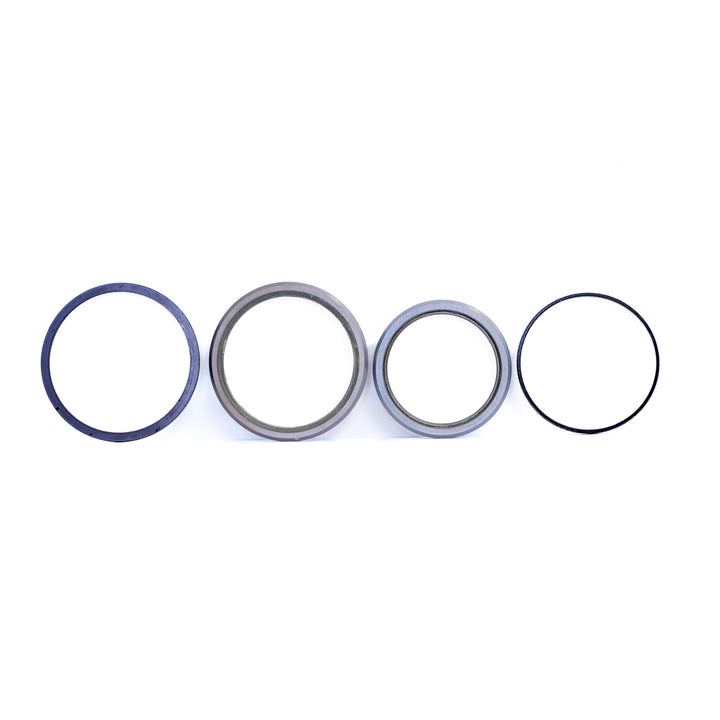 TIME – Mapdec Cycle Works